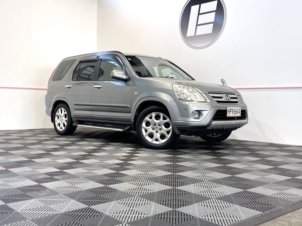 SUVs for Sale | New & Used | Trade Me Motors