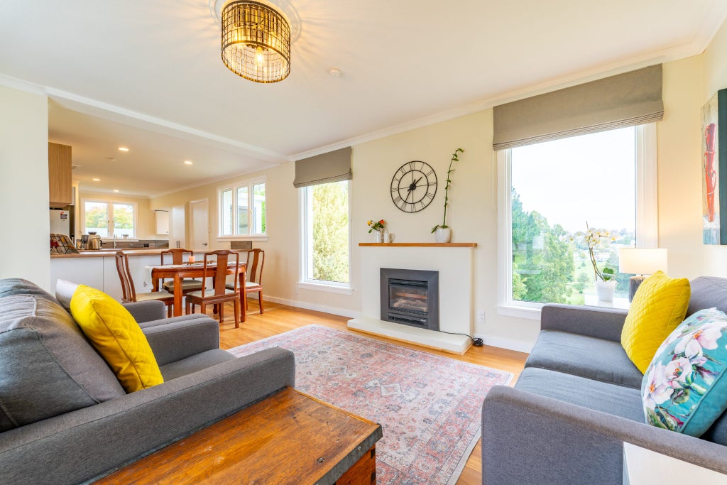 About Harcourts Timaru | Trade Me Property