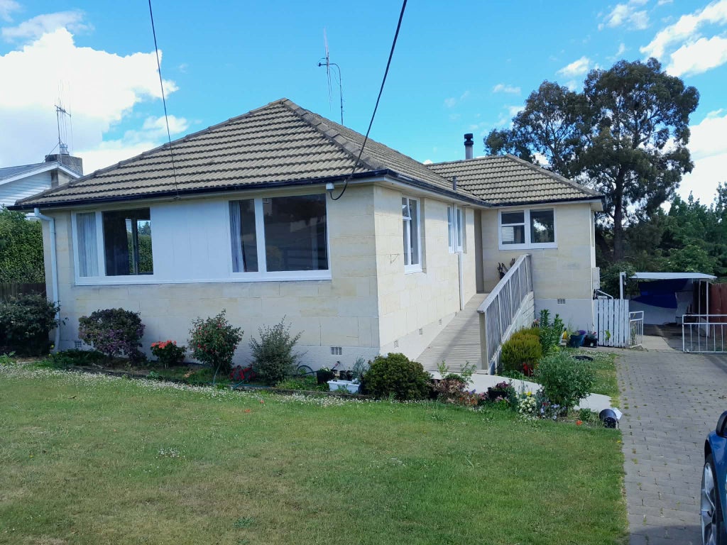 Oamaru Apartments & Houses To Rent | Trade Me Property