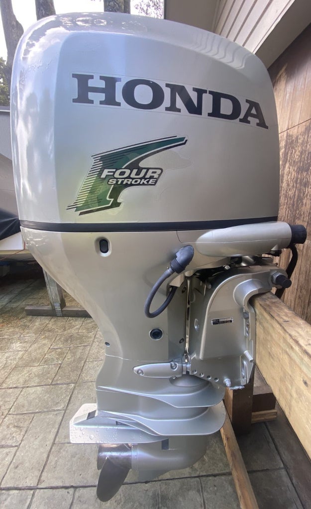 Outboards for sale | New & Used | Trade Me Motors