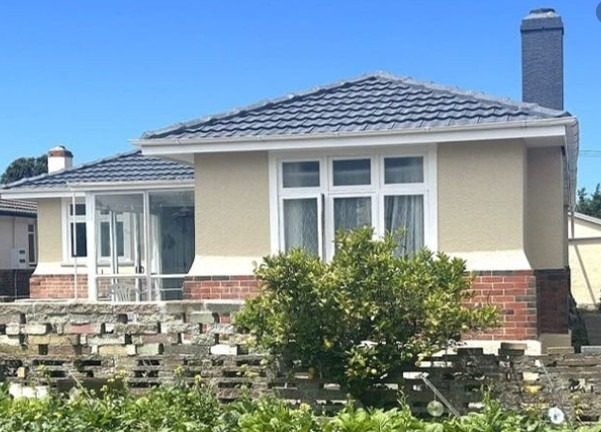 Oamaru Apartments & Houses To Rent | Trade Me Property