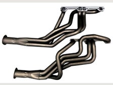 Performance car parts and accessories, Exhaust for sale | Trade Me Motors