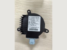 Subaru car parts and accessories, Electrics for sale | Trade Me Motors