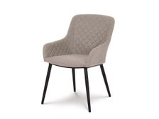 Trade me cane furniture store