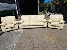 Lounge suites trade me store