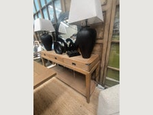 Trade me hall tables store