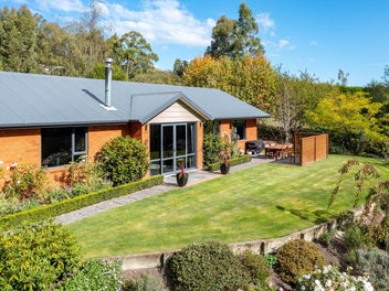 Allanton Homes & Real Estate For Sale | Trade Me Property