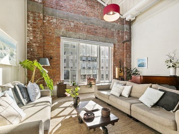 Pipitea Homes & Real Estate For Sale | Trade Me Property