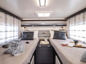 Motorhomes for sale | Trade Me Motors