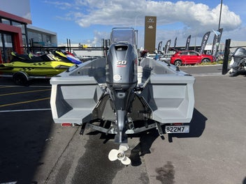 Smartwave Boats for Sale | New & Used | Trade Me Motors