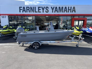 Smartwave Boats for Sale | New & Used | Trade Me Motors