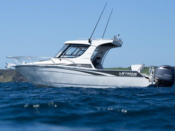 Extreme Boats for Sale | New & Used | Trade Me Motors