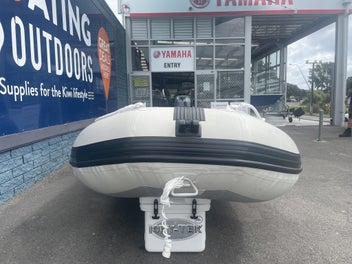 15hp Boats for Sale | New & Used | Trade Me Motors