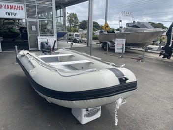 15hp Boats for Sale | New & Used | Trade Me Motors