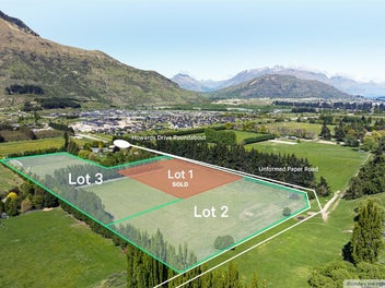Queenstown-Lakes Commercial properties for sale | Trade Me Property