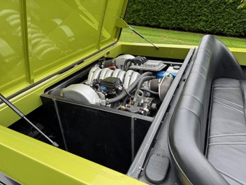 Hamilton Jet Boats for Sale | New & Used | Trade Me Motors