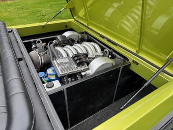 Hamilton Jet Boats for Sale | New & Used | Trade Me Motors