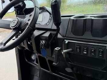 Polaris Rangers for Sale | New & Used | Trade Me Motors