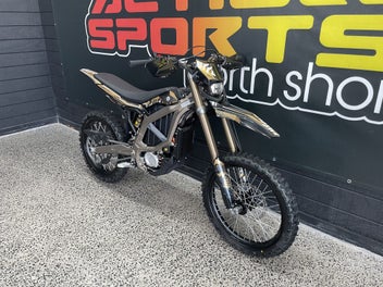 Sur-Ron for sale | New & Used | Trade Me Motors