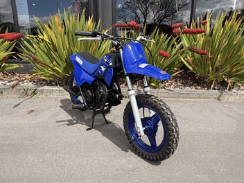 50cc Motorcycles for Sale | New & Used | Trade Me Motors