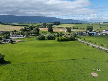 Property Valuation for 13 Edievale Road, Edievale, Tapanui | Trade Me ...