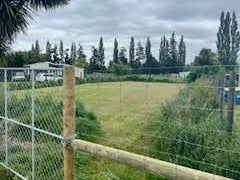 Property Valuation for 13 Edievale Road, Edievale, Tapanui | Trade Me ...