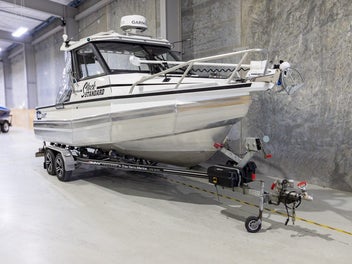 Motorboats for sale | New & Used | Trade Me Motors