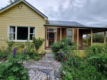 Property Valuation for 13 Edievale Road, Edievale, Tapanui | Trade Me ...