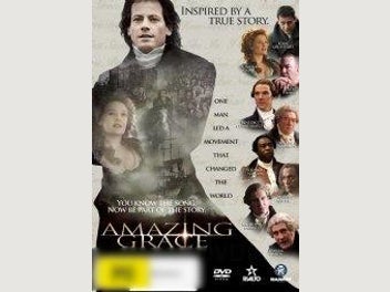 Rufus Sewell Movies | Shop New & Used | Trade Me Marketplace