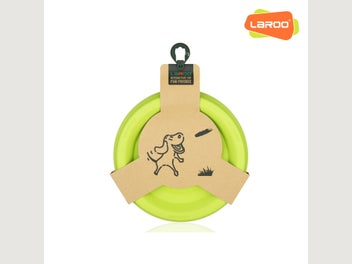 Dog Frisbees | Shop New & Used | Trade Me Marketplace