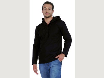 Look Sharp Costumes | Shop New & Used | Trade Me Marketplace