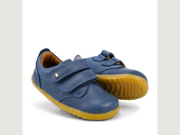 Bobux Shoes | Shop New & Used | Trade Me Marketplace