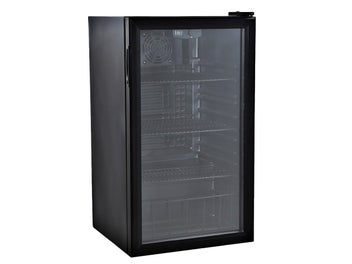 Save Barn Auckland | Trade Me Marketplace