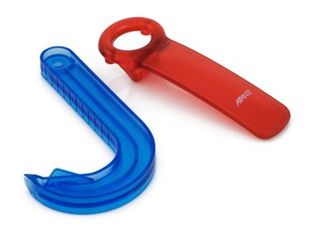 Save Barn Rotorua | Trade Me Marketplace