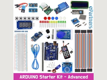 Arduino | Shop New & Used | Trade Me Marketplace