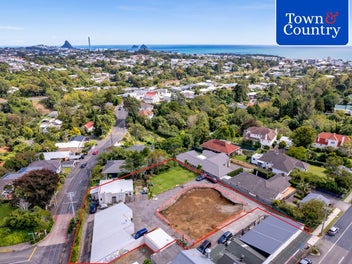 Reuben Doyle | Real Estate Agent | Trade Me Property