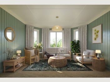 Jodine Twose | Real Estate Agent | Trade Me Property