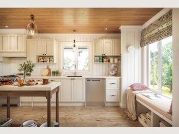 Jodine Twose | Real Estate Agent | Trade Me Property