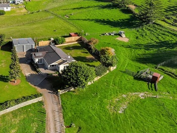 Reuben Doyle | Real Estate Agent | Trade Me Property