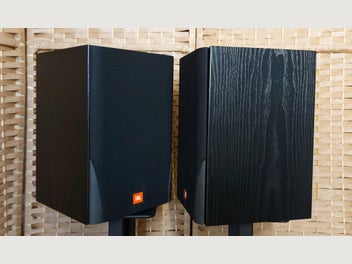 JBL Speakers | Shop New & Used | Trade Me Marketplace