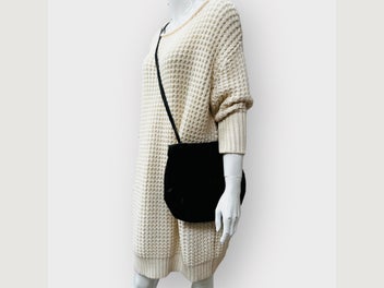 Crossbody Bags | Shop New & Used | Trade Me Marketplace