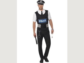 Look Sharp Costumes | Shop New & Used | Trade Me Marketplace