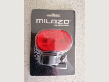 Milazo Bikes | Shop New & Used | Trade Me Marketplace