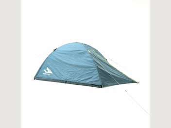 Torpedo 7 Tent | Shop New & Used | Trade Me Marketplace