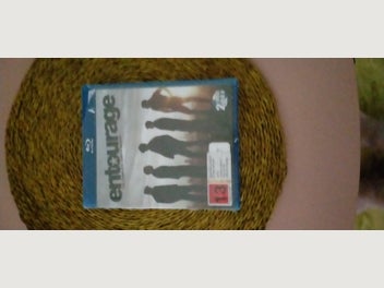 Listings from graechats | Trade Me