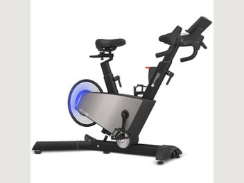Spin Bikes | Shop New & Used | Trade Me Marketplace