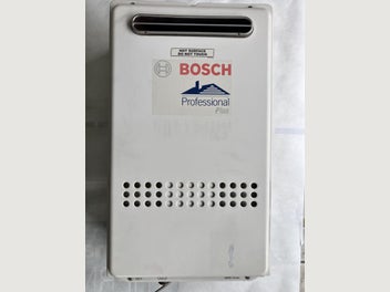 Gas Califonts | Building & Renovation | Trade Me Marketplace