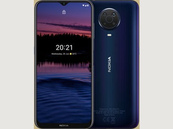 Nokia | Mobile phones | Trade Me Marketplace