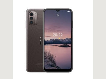 Nokia | Mobile phones | Trade Me Marketplace