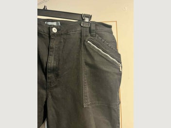 Postie Plus Clothing | Shop New & Used | Trade Me Marketplace